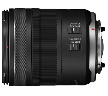 RF Lenses - RF16-28mm f/2.8 IS STM - Canon Singapore RF Lenses - RF16-28mm f/2.8 IS STM - Canon Singapore